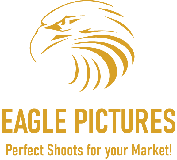Eagle Pictures Ethiopia | Professional Film & Photography